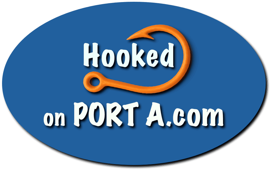 About Us: Get Practical Tips for Fishing Here - HookedOnPortA.com